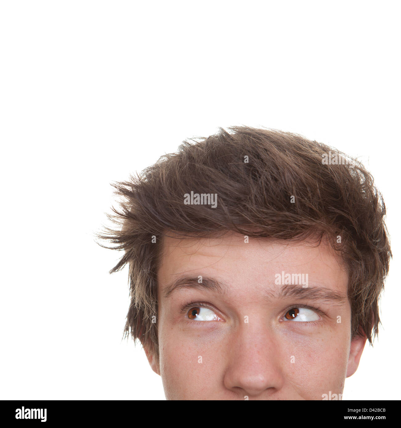 Side sideways hi-res stock photography and images - Alamy