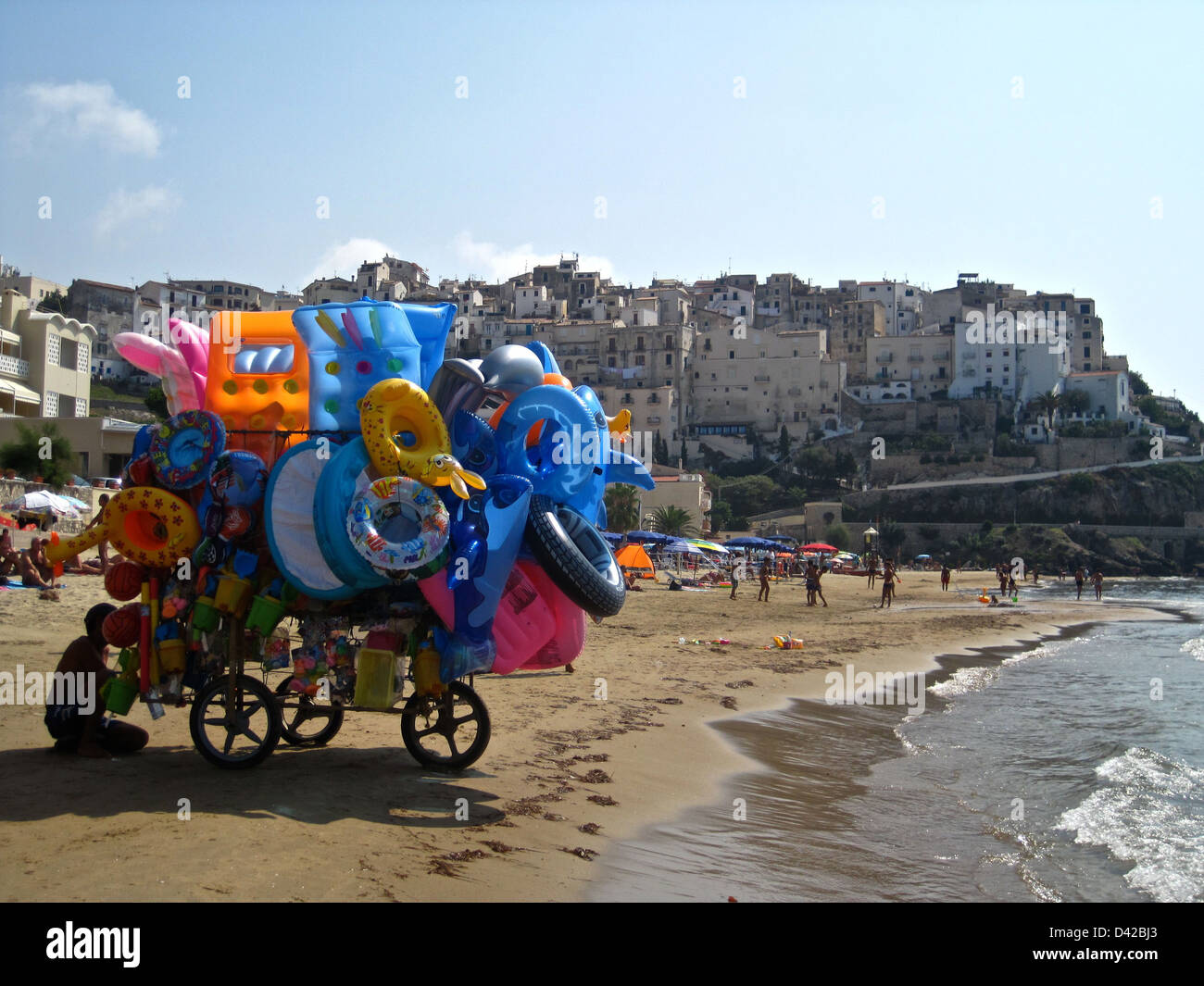 Life preserver funny hi-res stock photography and images - Alamy