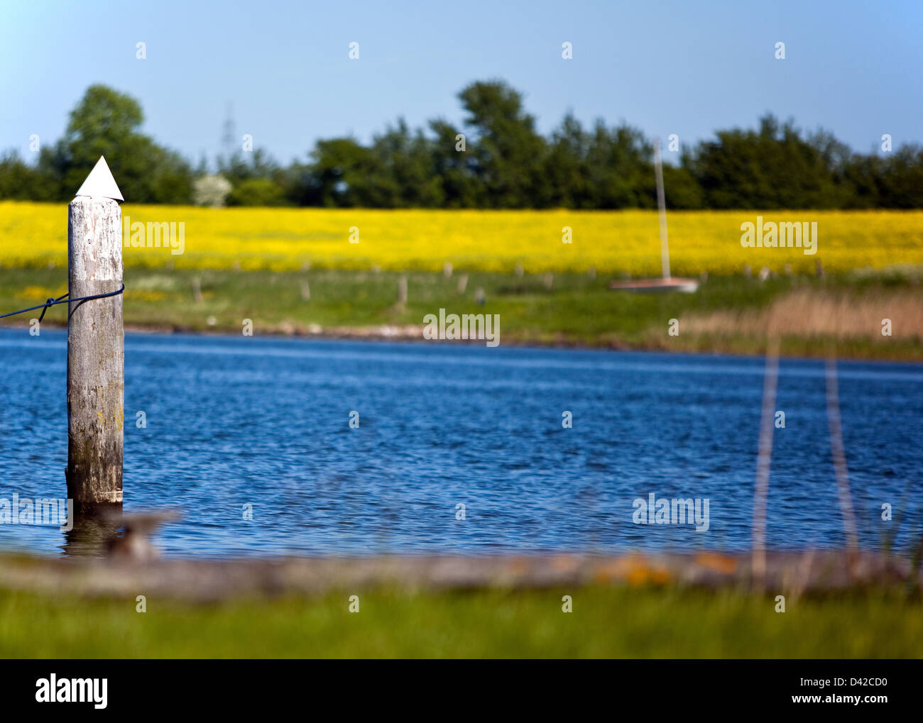 Arnis hi-res stock photography and images - Alamy