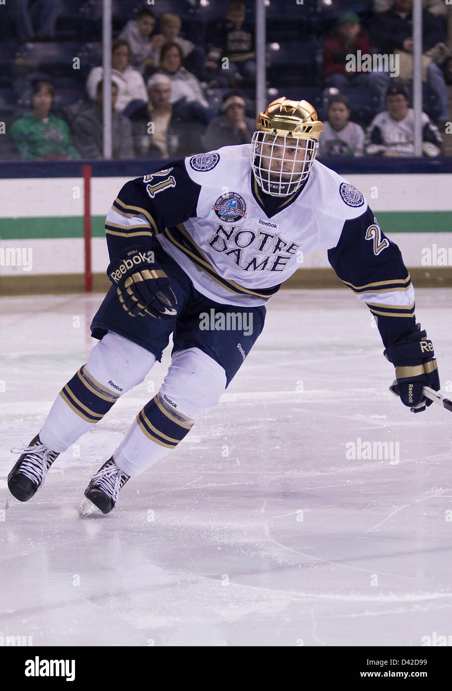 Bryan rust hi-res stock photography and images - Alamy