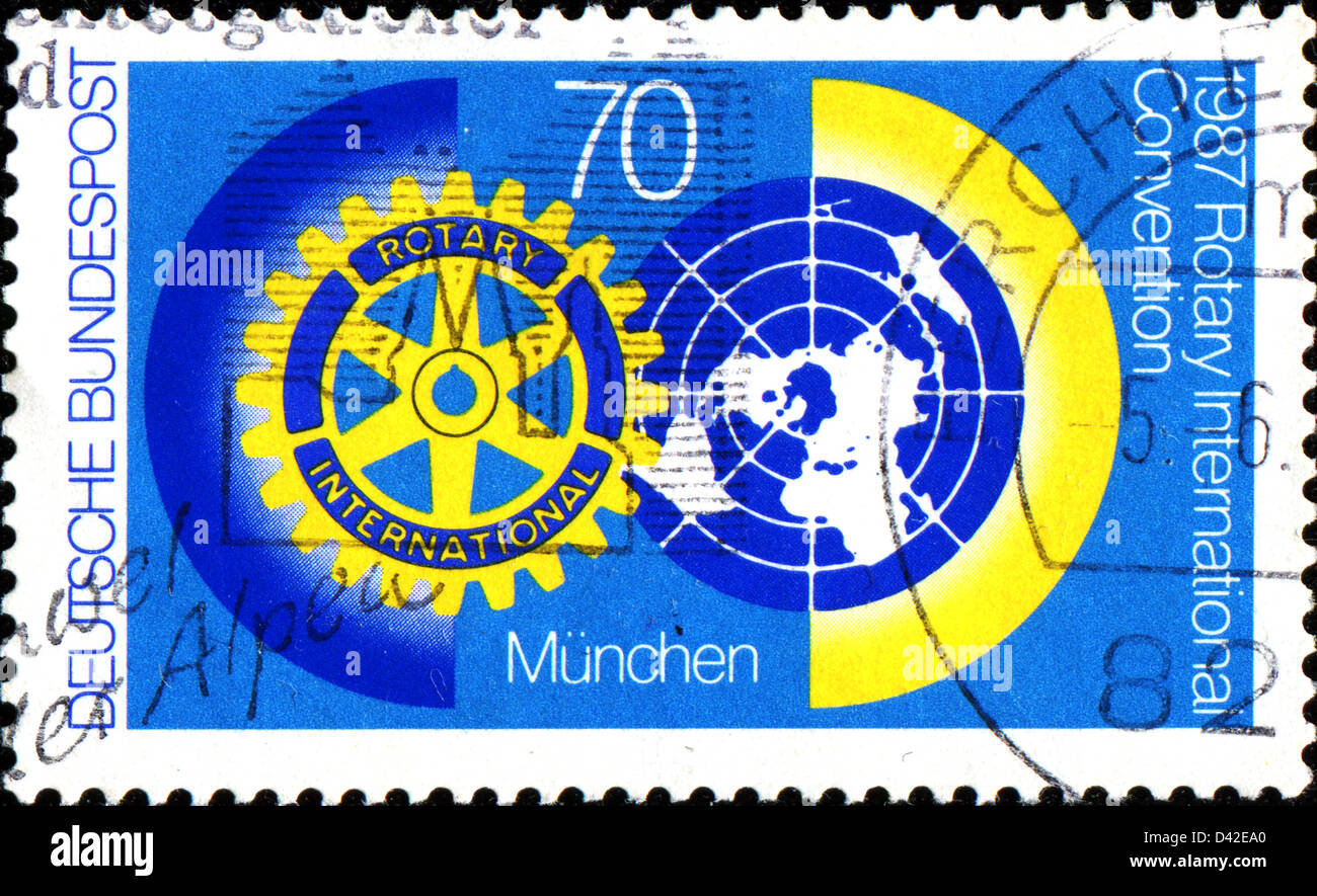 Gear stamp hi-res stock photography and images - Alamy