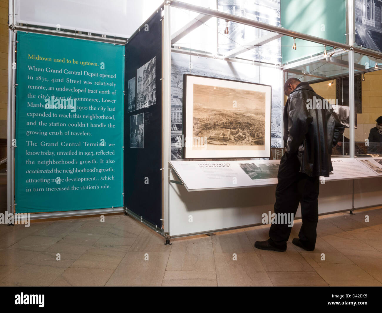 100 year centennial celebration hi-res stock photography and images - Alamy
