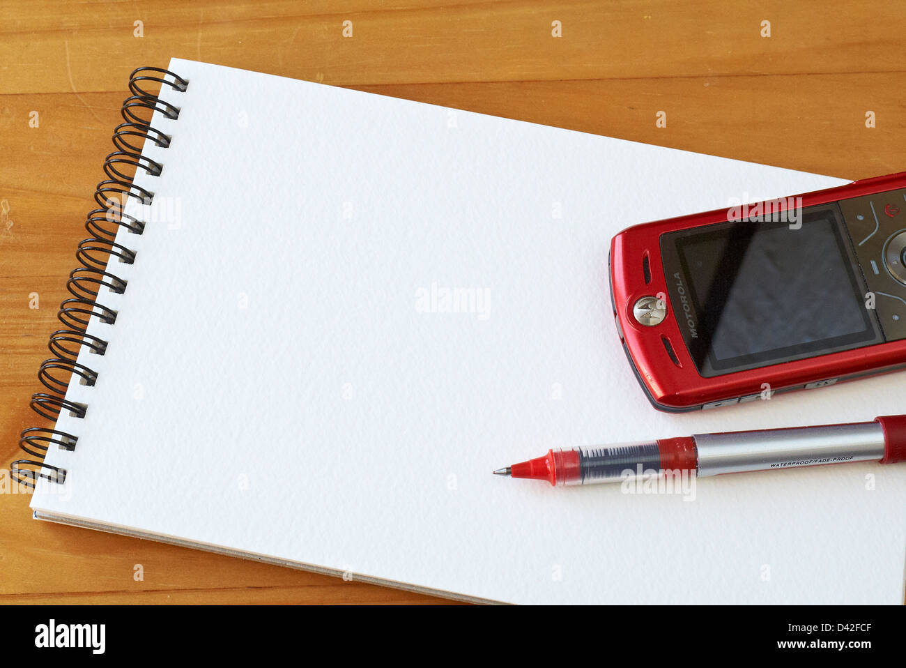 Motorola mobile hi-res stock photography and images - Alamy