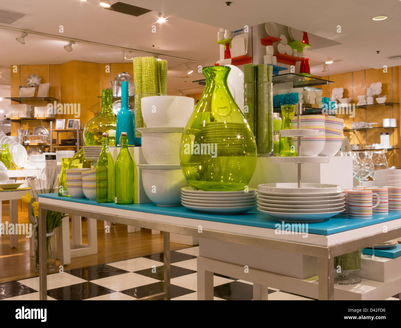 Multiple assets hi-res stock photography and images - Alamy