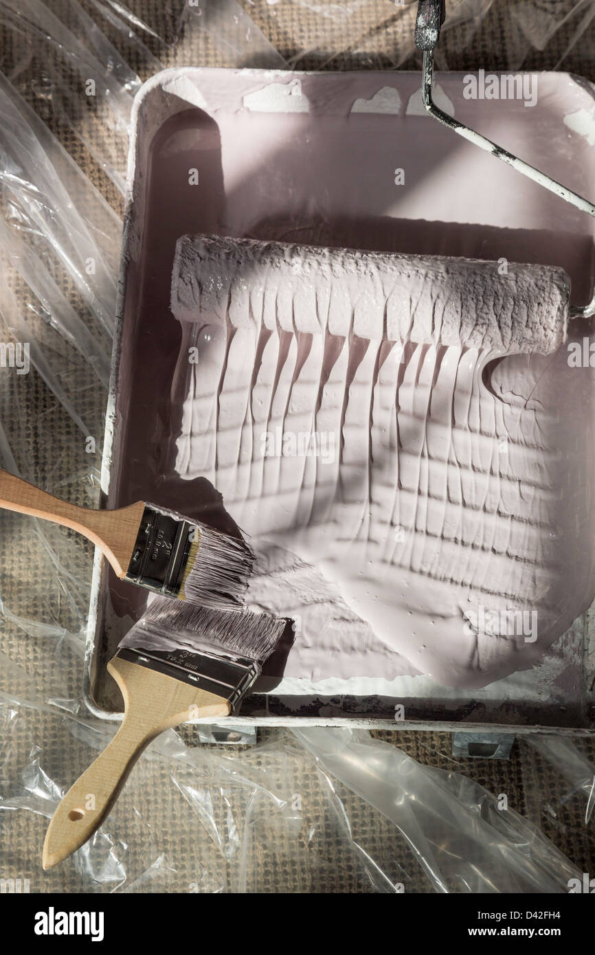 Hobby improvement hi-res stock photography and images - Alamy