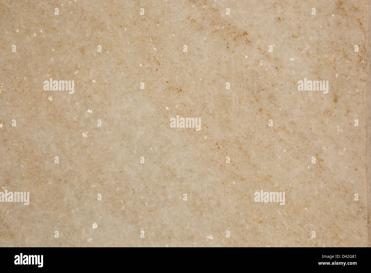 Marble stone patterns hi-res stock photography and images - Alamy