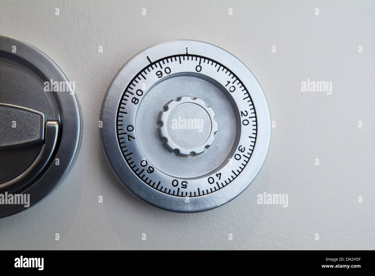 Mechanical protection hi-res stock photography and images - Alamy