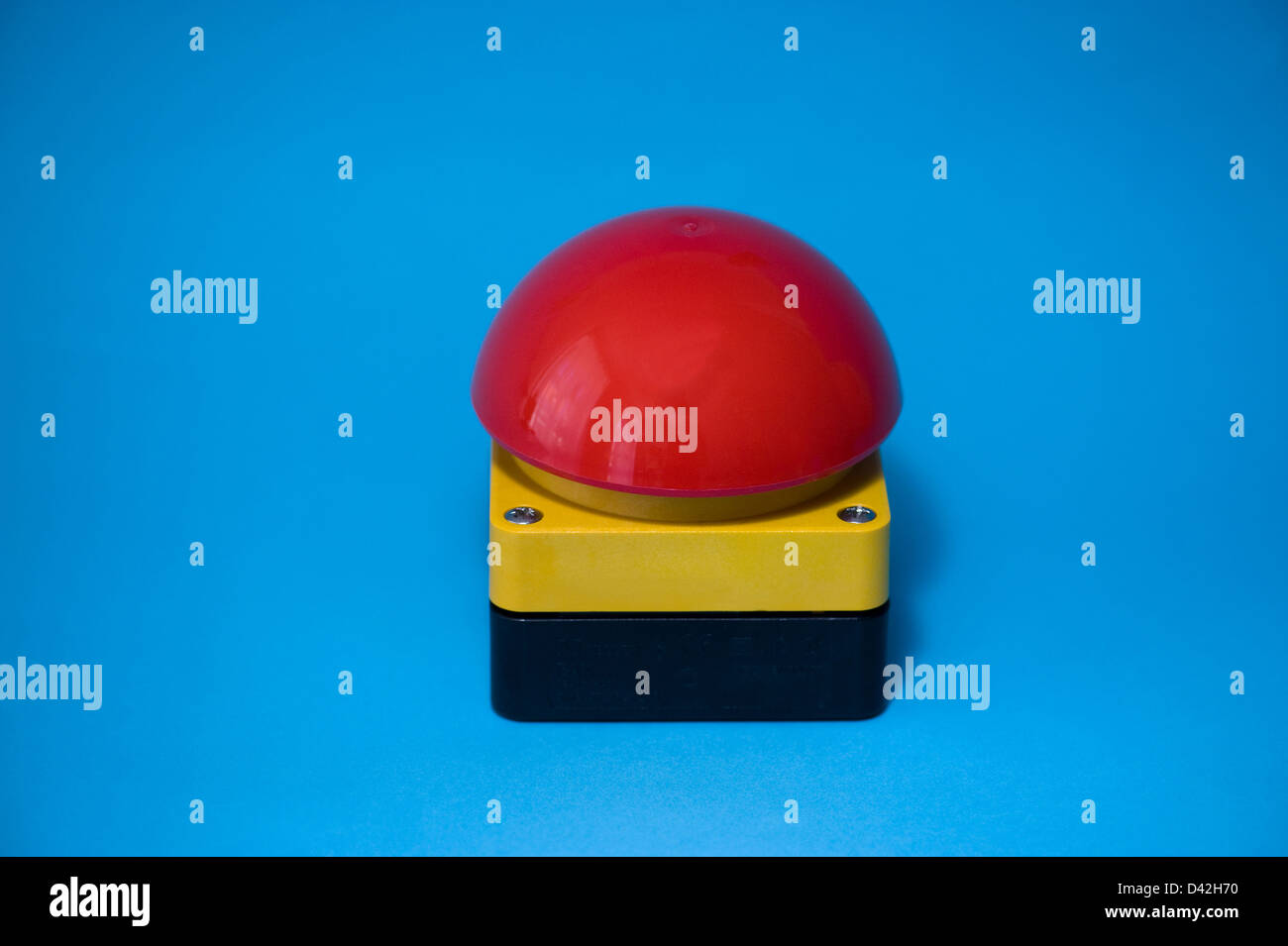 Footswitch hi-res stock photography and images - Alamy