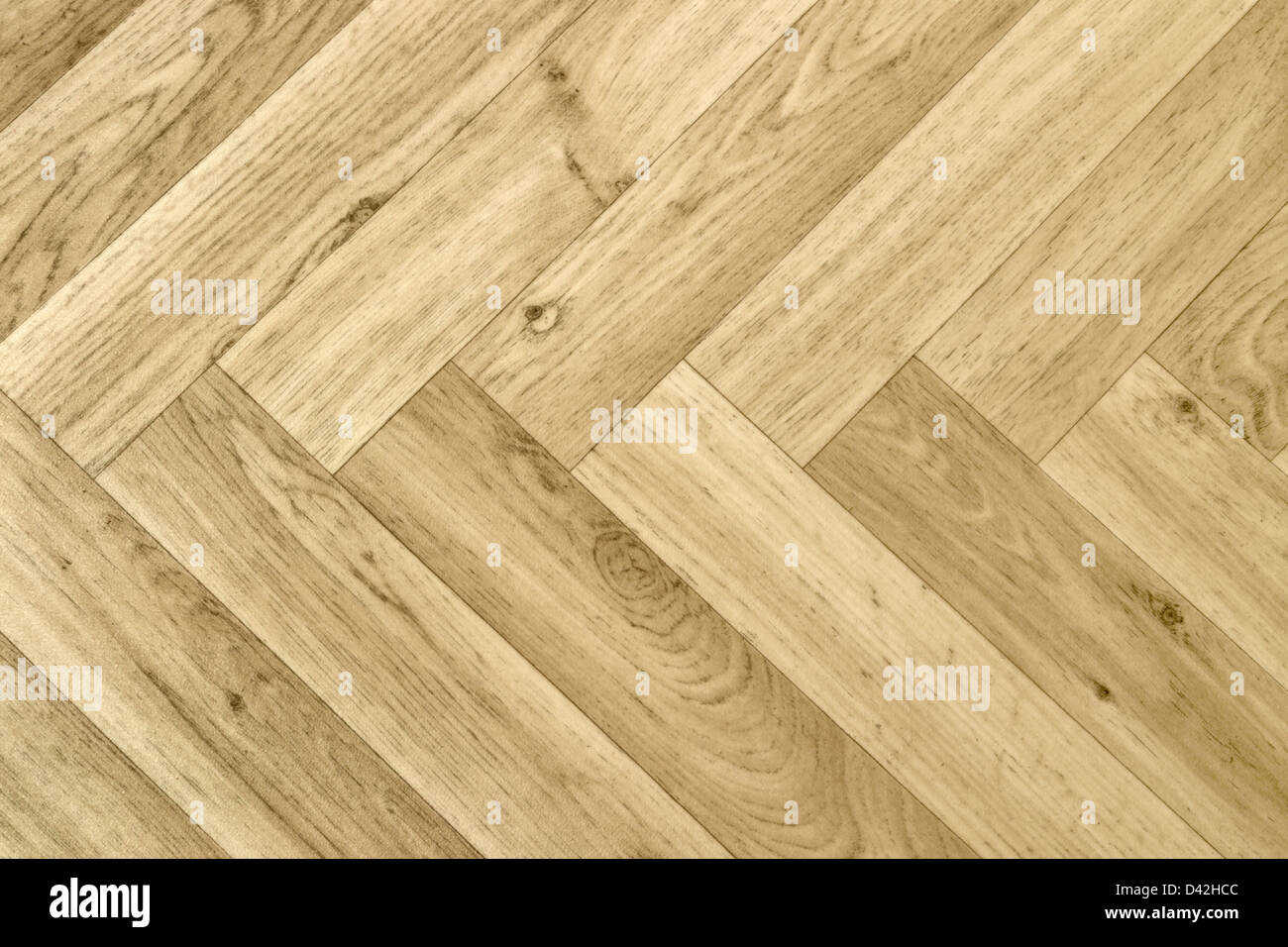 Cross section of wood floor hi-res stock photography and images - Alamy
