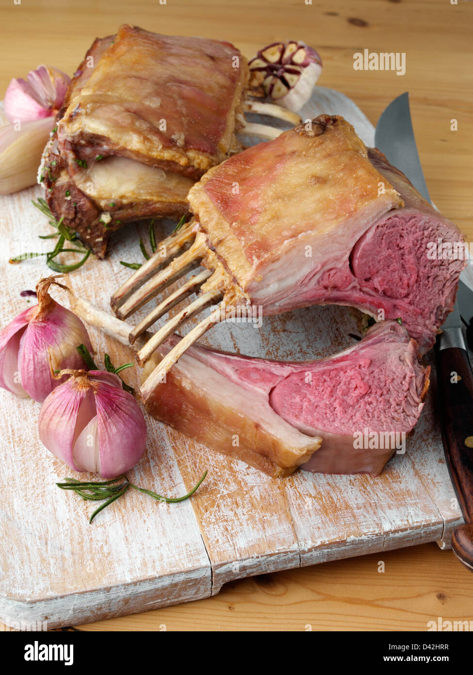 Classic rack hi-res stock photography and images - Alamy