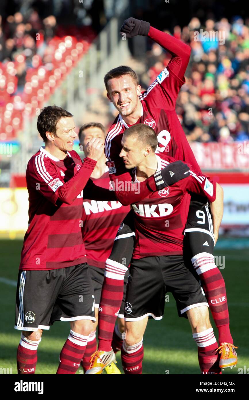 Markus simons hi-res stock photography and images - Alamy