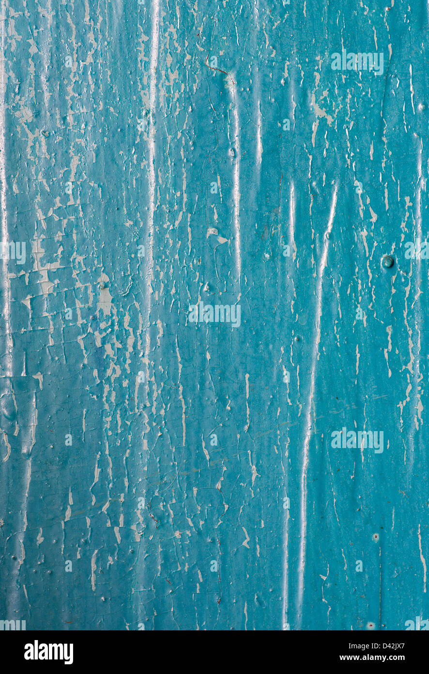 Turquoise texture hi-res stock photography and images - Alamy