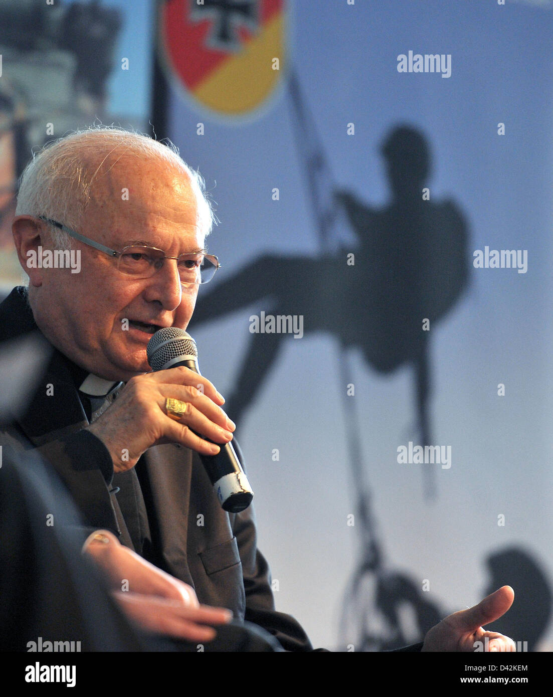 Zollitsch hi-res stock photography and images - Alamy