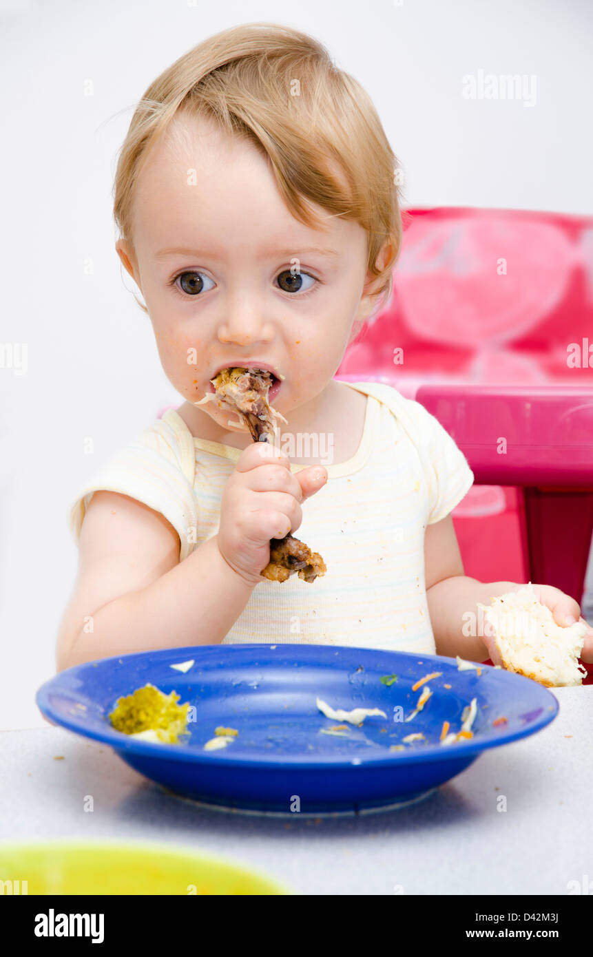 Baby Eating Board Books at Roberta Cooper blog
