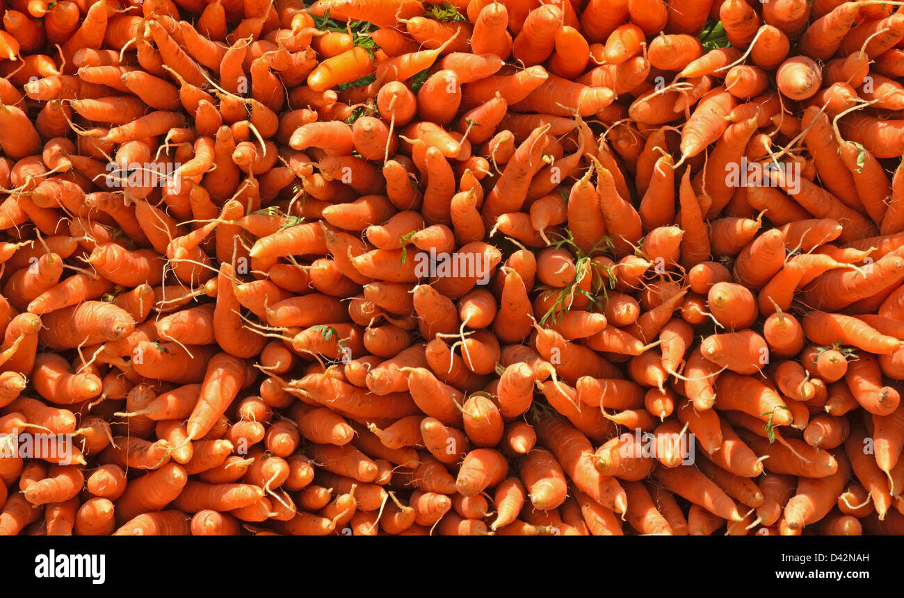 Market manhattan hi-res stock photography and images - Alamy