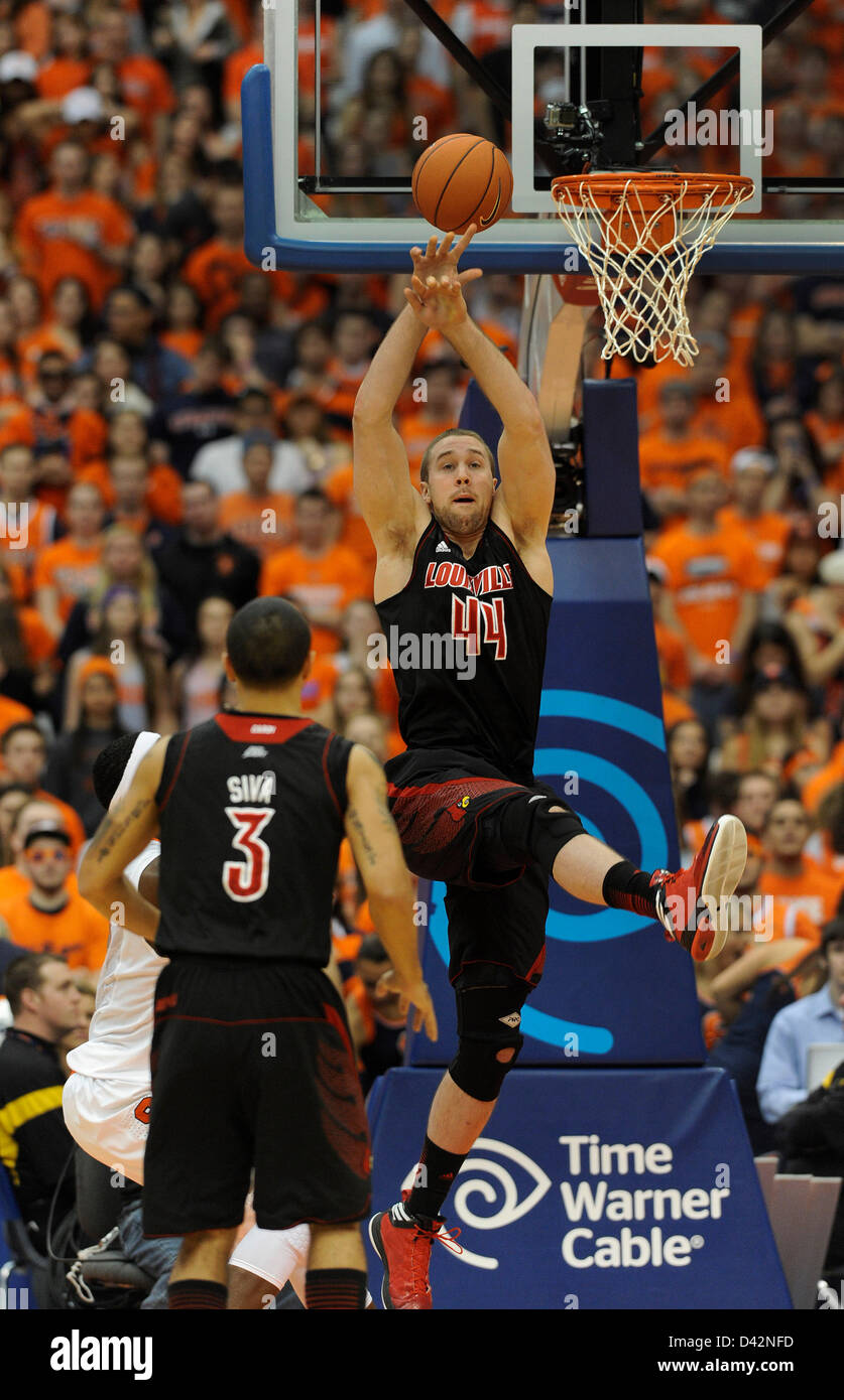 Stephan van treese hi-res stock photography and images - Alamy