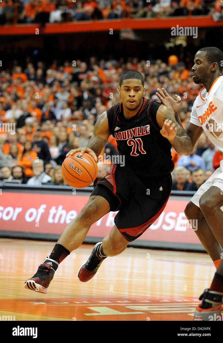 Chane behanan hi-res stock photography and images - Alamy