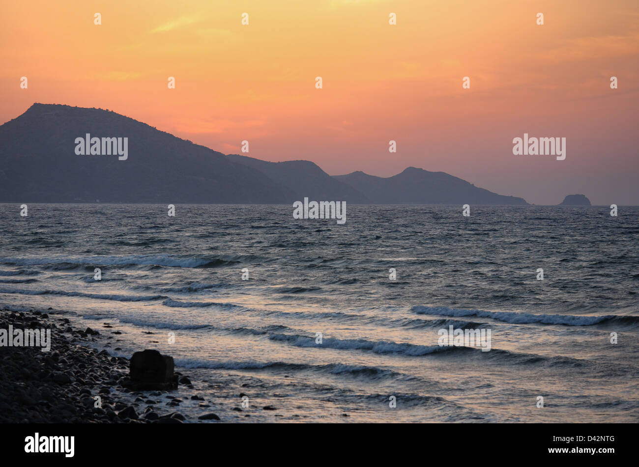 Morphou hi-res stock photography and images - Alamy