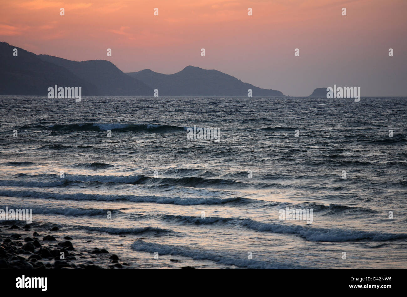 Trnc hi-res stock photography and images - Alamy