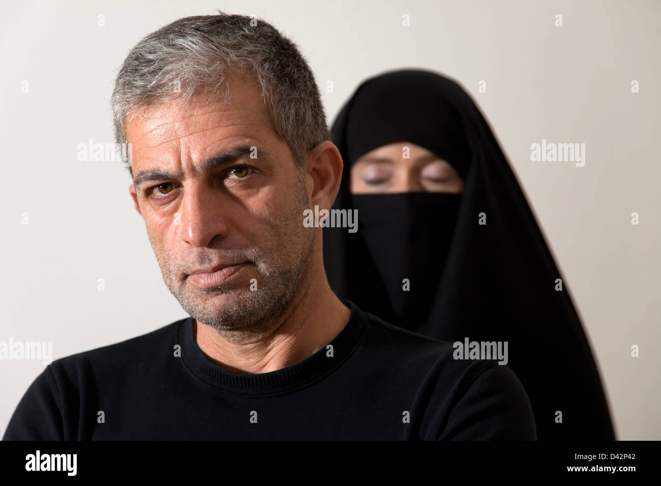 Shahram entekhabi hi-res stock photography and images - Alamy