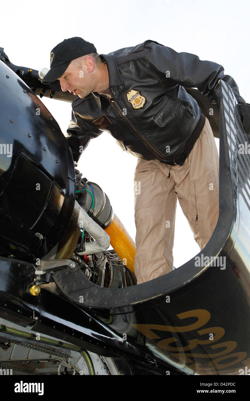 CBP operations in Arizona include aerial surveillance, drug inspections ...