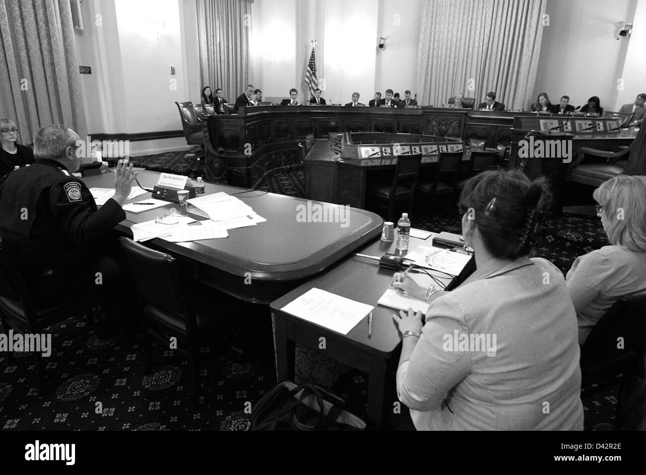 Winkowski High Resolution Stock Photography and Images - Alamy