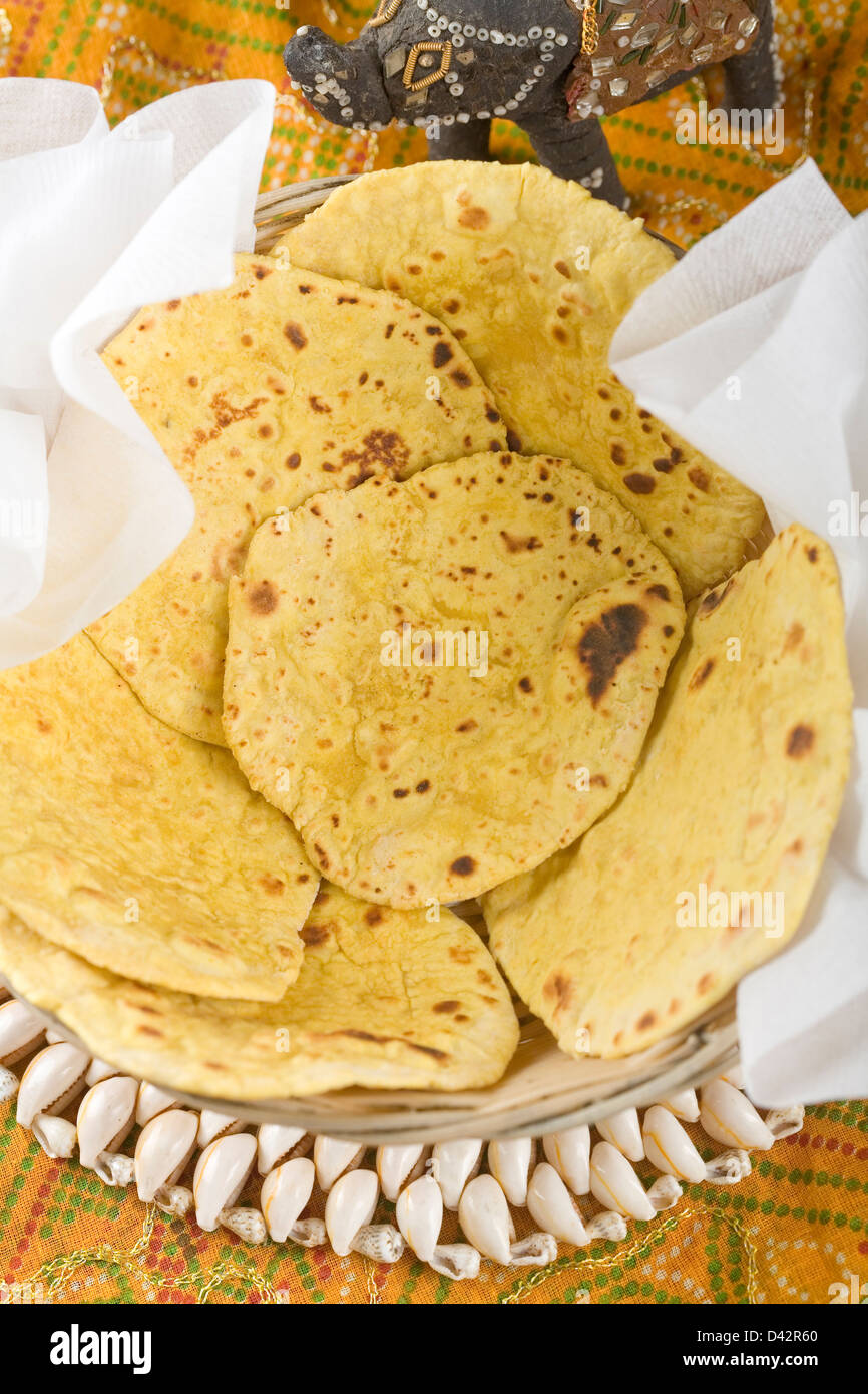 Makai hi-res stock photography and images - Alamy