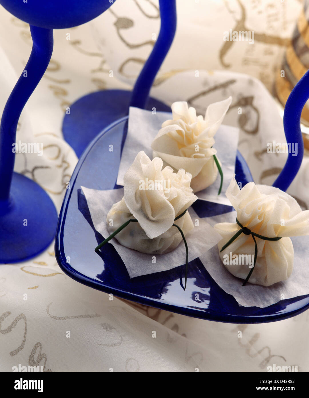 Dim blue hi-res stock photography and images - Alamy