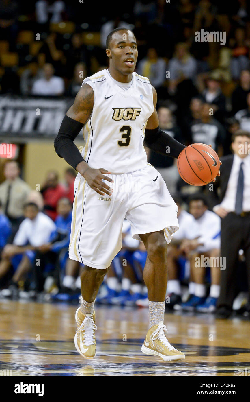 Isaiah sykes hi-res stock photography and images - Alamy