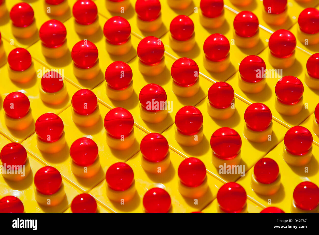 Illuminationcolor hi-res stock photography and images - Alamy