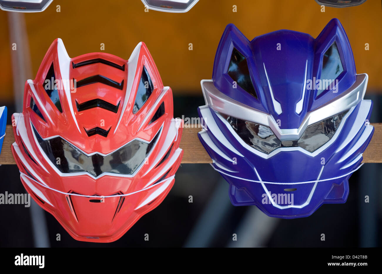 Anime japon hi-res stock photography and images - Alamy