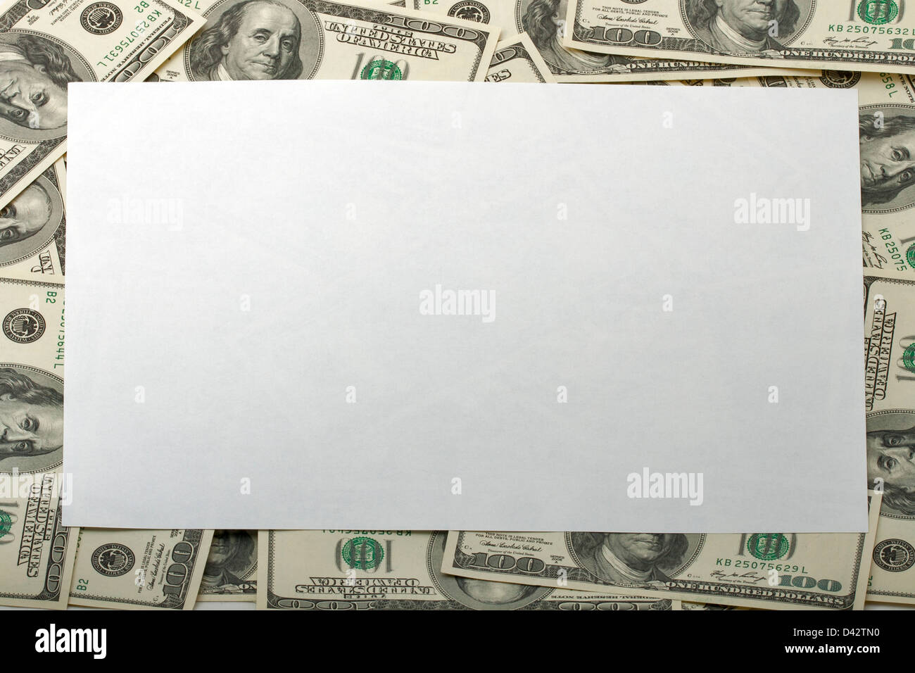 100 usd hi-res stock photography and images - Alamy