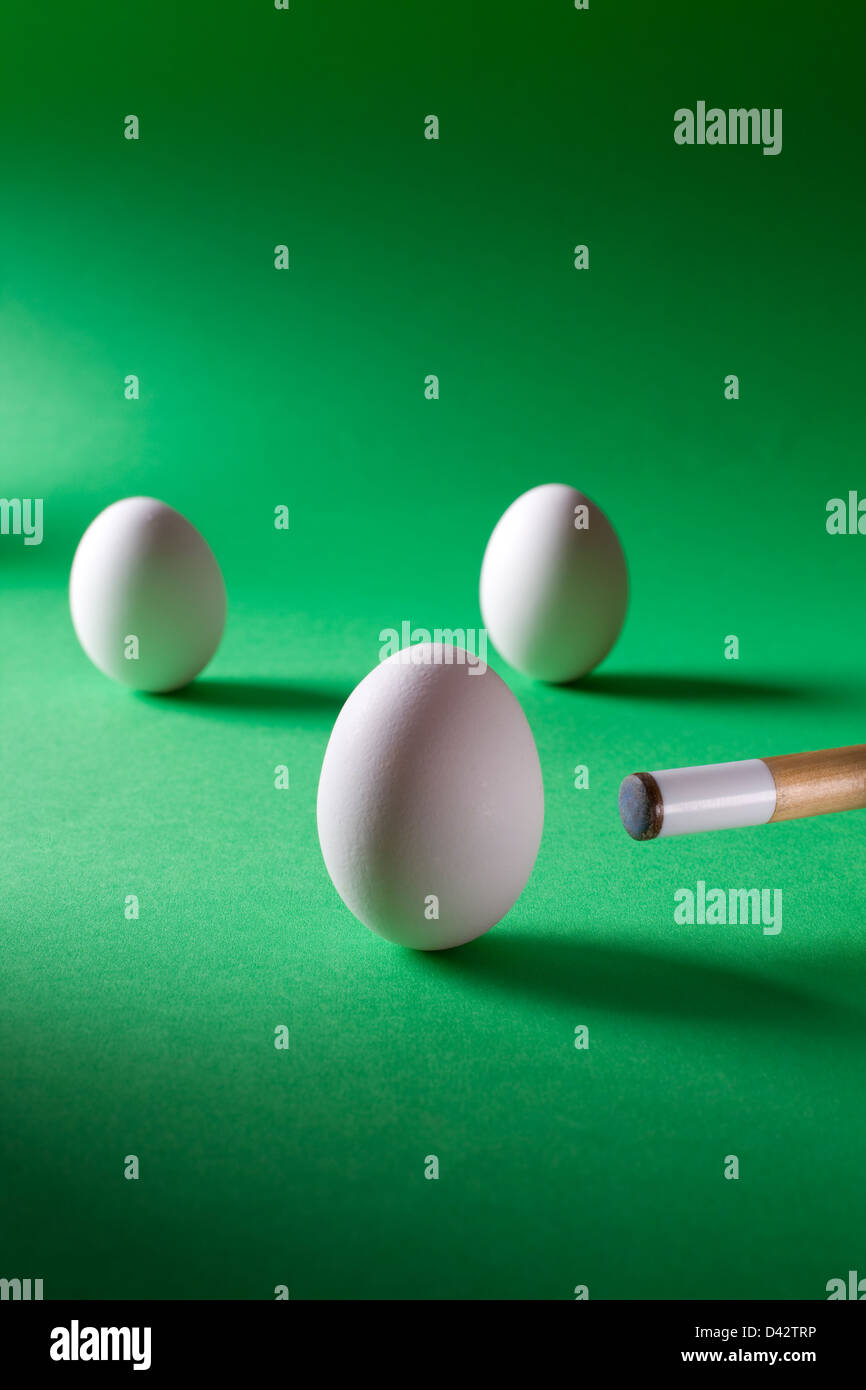 Triggers hi-res stock photography and images - Alamy