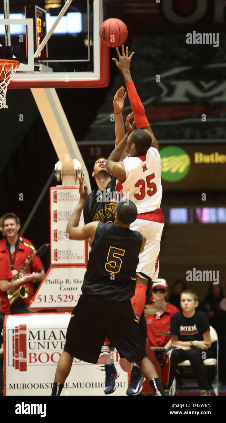 S 35 58 0 hi-res stock photography and images - Alamy