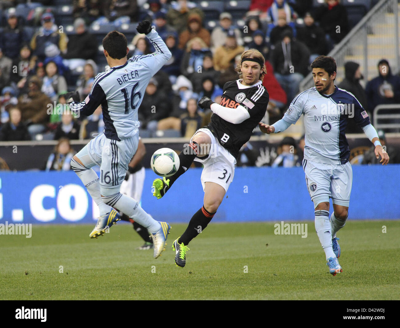 Jeff parke hi-res stock photography and images - Alamy