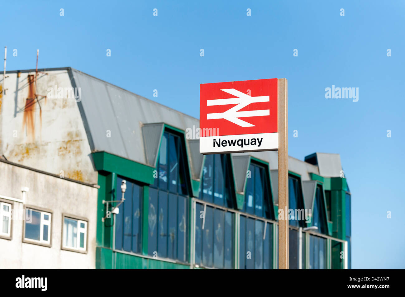 Scammell logo hi-res stock photography and images - Alamy