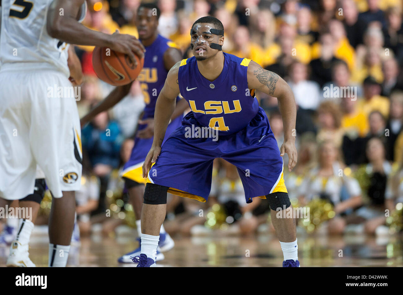 Corban collins hi-res stock photography and images - Alamy