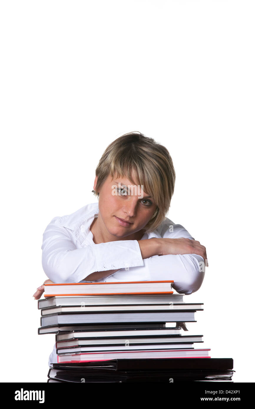 Regard hi-res stock photography and images - Alamy