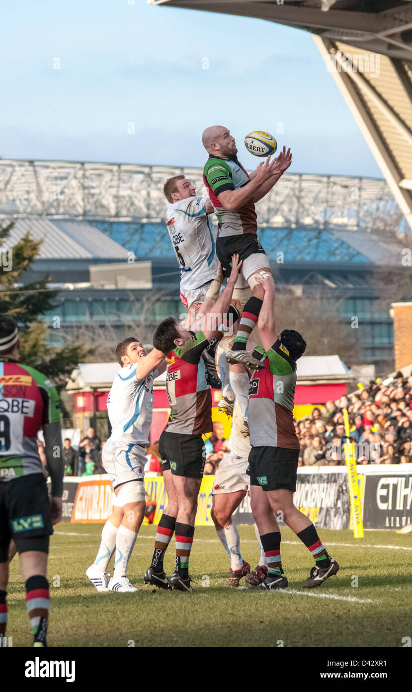 Stoop Ball High Resolution Stock Photography and Images - Alamy
