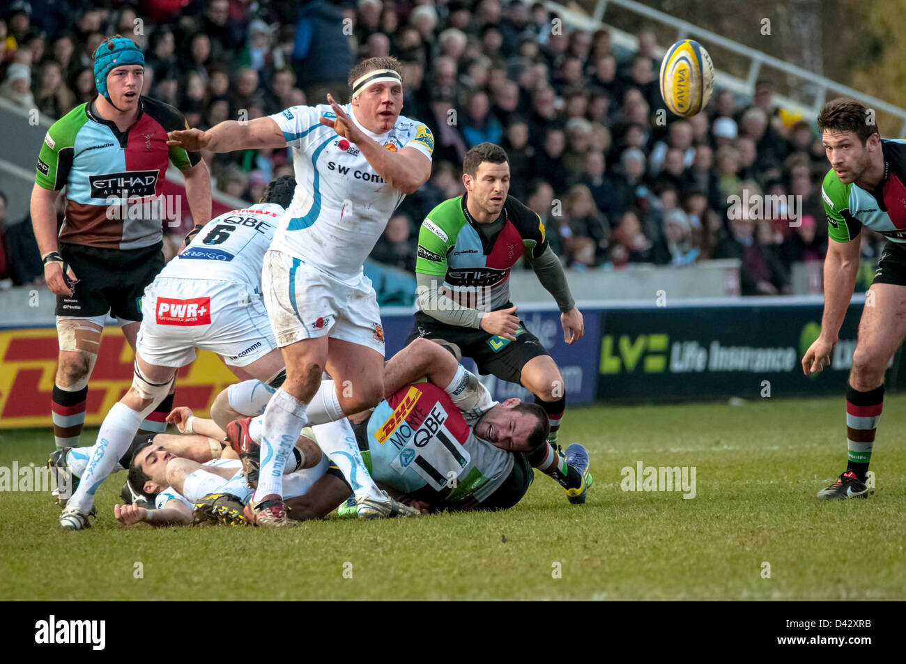 Stoop ball hi-res stock photography and images - Alamy