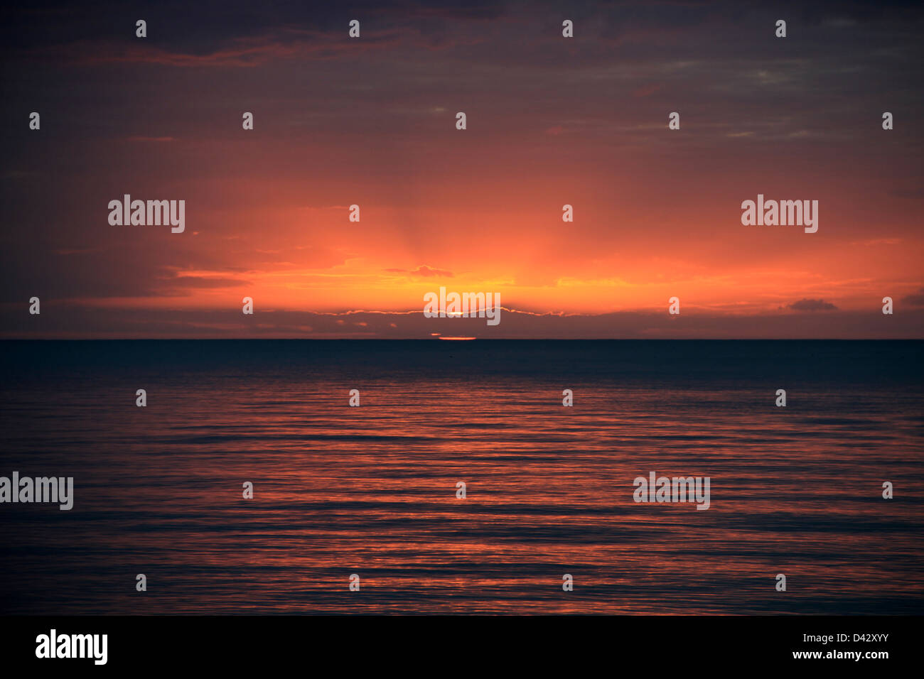 Soft glow hi-res stock photography and images - Alamy