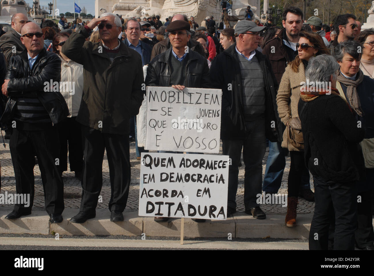 Lixe hi-res stock photography and images - Alamy