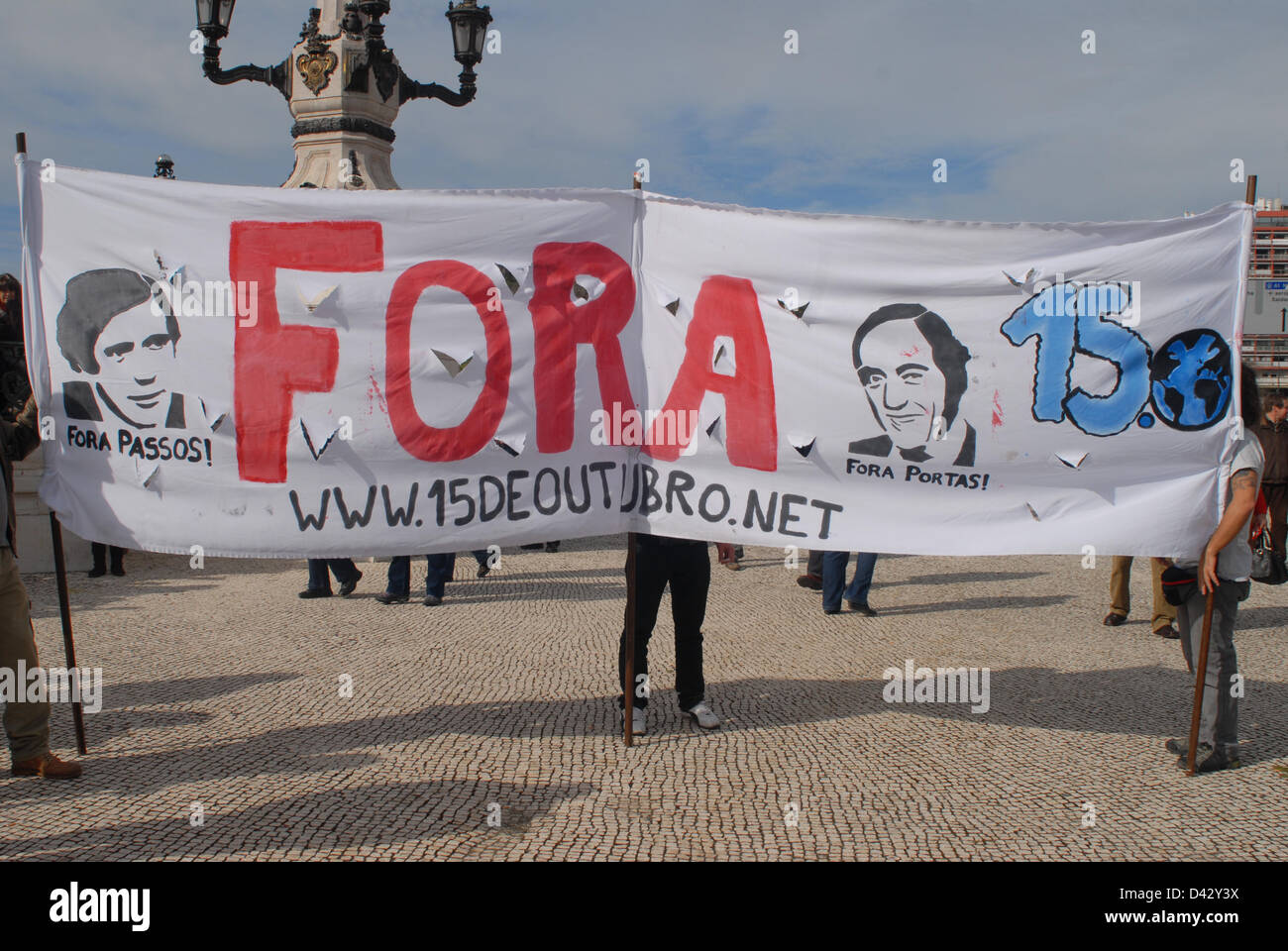 Lixe hi-res stock photography and images - Alamy