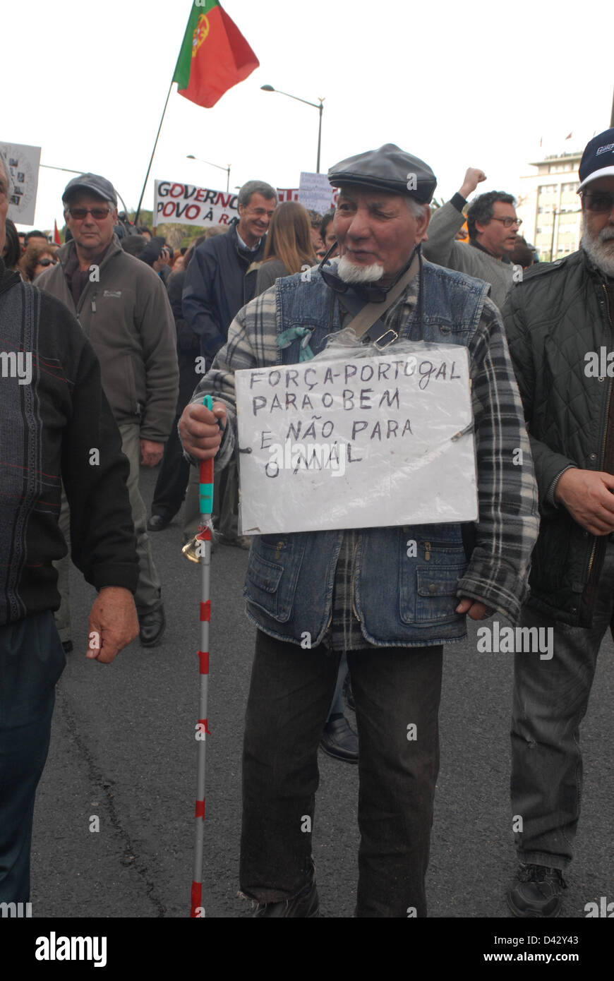 Lixe hi-res stock photography and images - Alamy