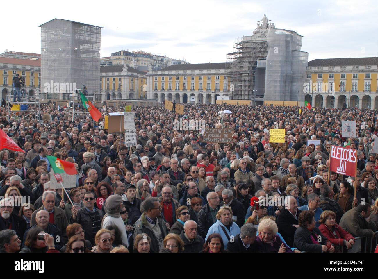 Lixe hi-res stock photography and images - Alamy