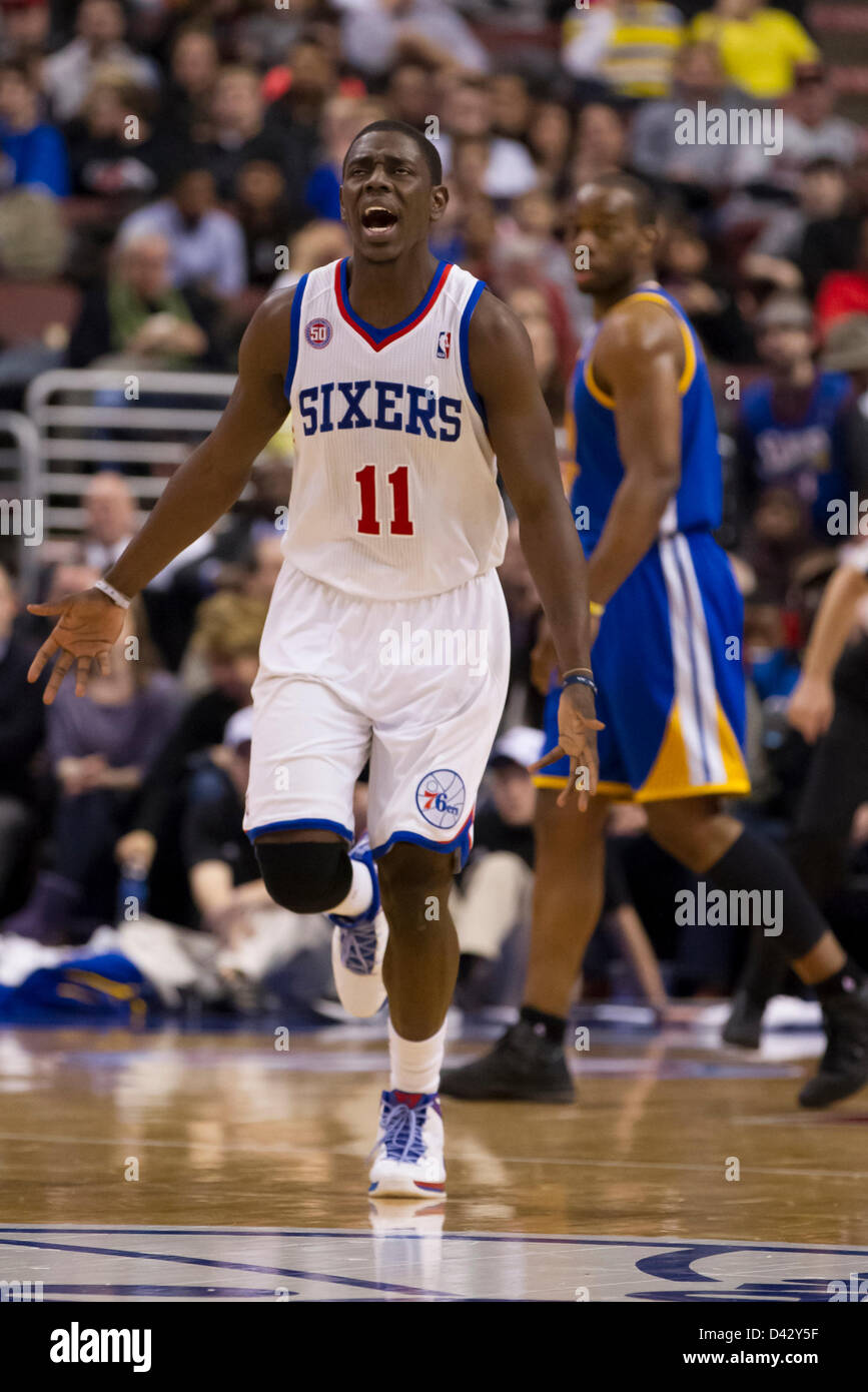 97 095 hi-res stock photography and images - Alamy