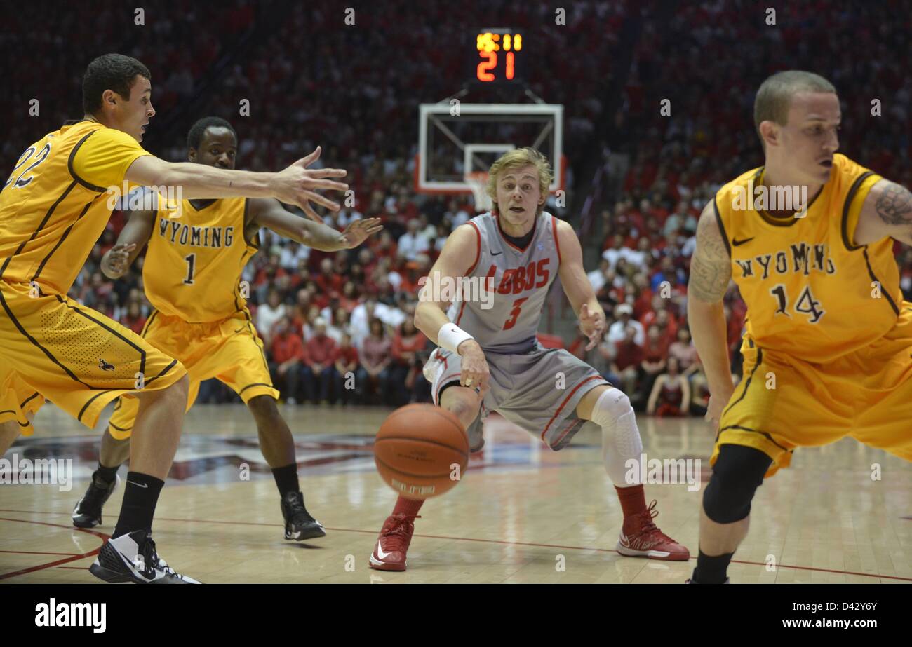 Larry lobo hi-res stock photography and images - Alamy