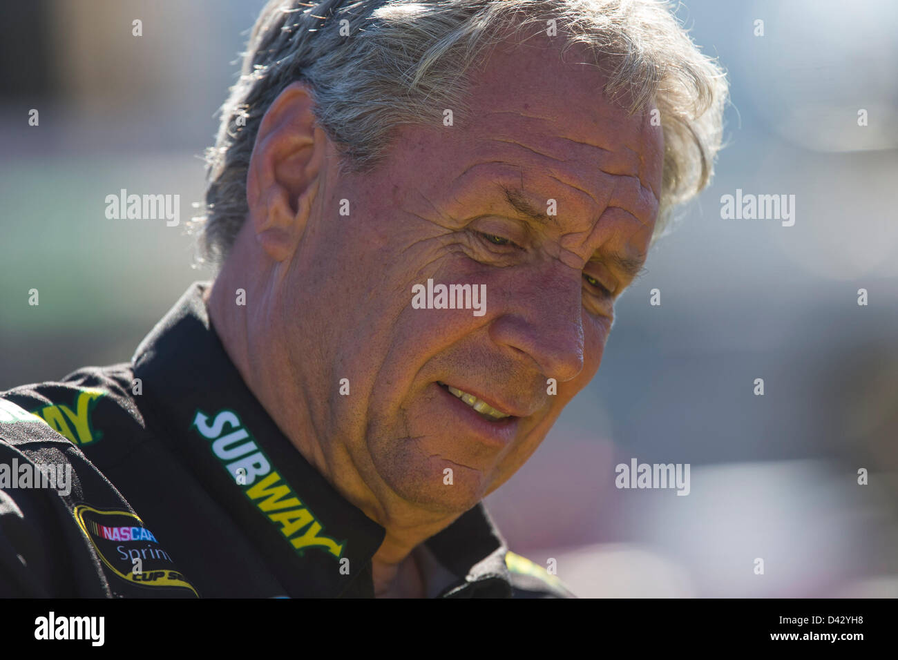 Jimmy fenning hi-res stock photography and images - Alamy