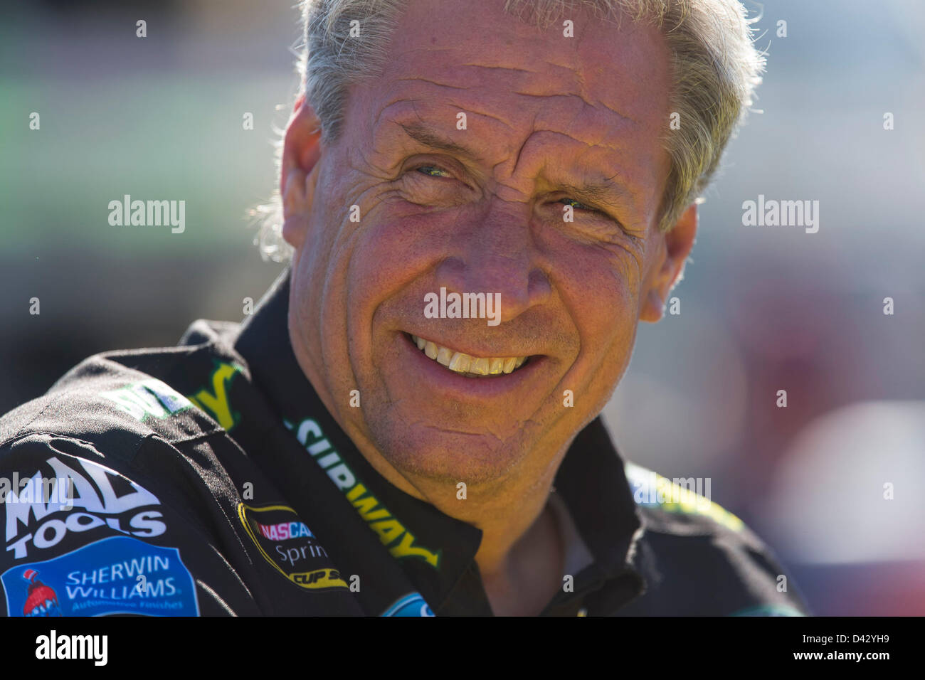 Jimmy fenning hi-res stock photography and images - Alamy