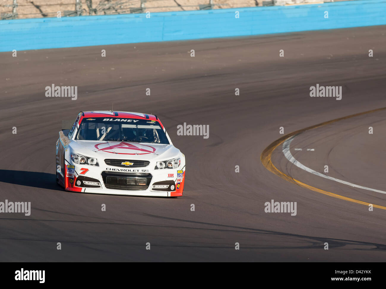 David blaney hi-res stock photography and images - Alamy